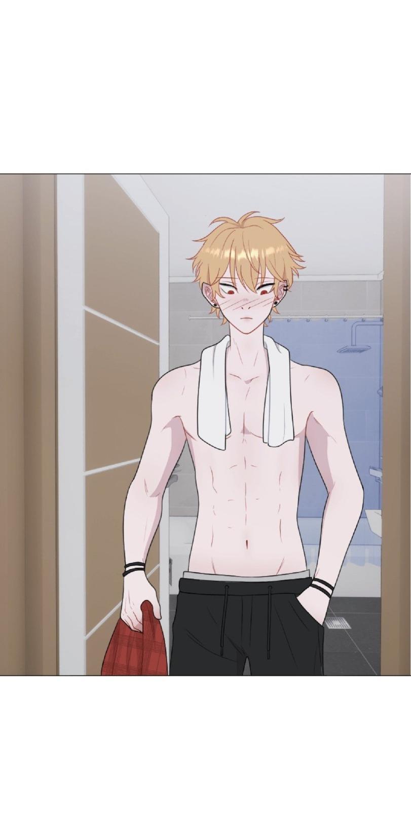 Read Boy Girlfriend - Chapter 57 | MangaMirror