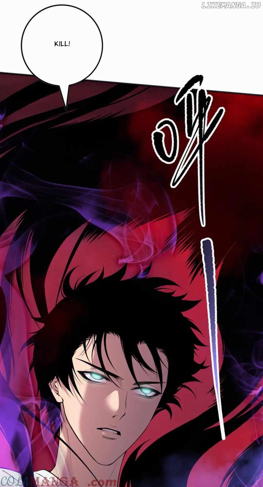 Read Disastrous Necromancer - Chapter 155 | MangaMirror