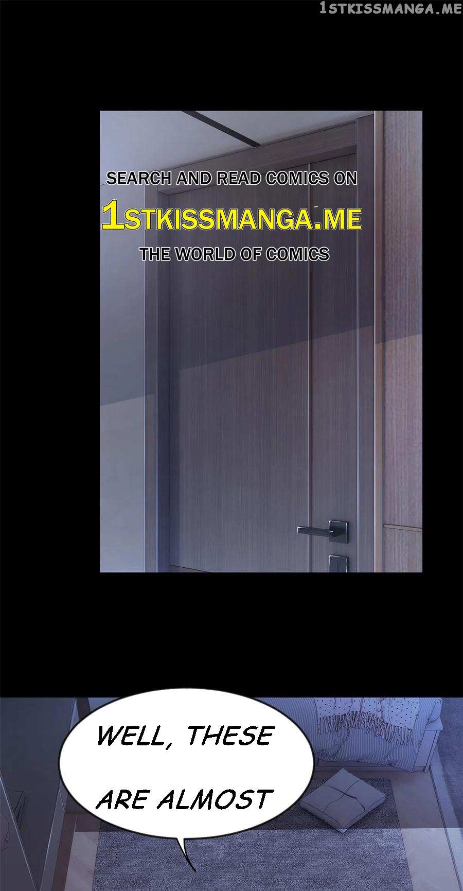 Read I Eat Soft Rice in Another World - Chapter 27 | MangaBuddy