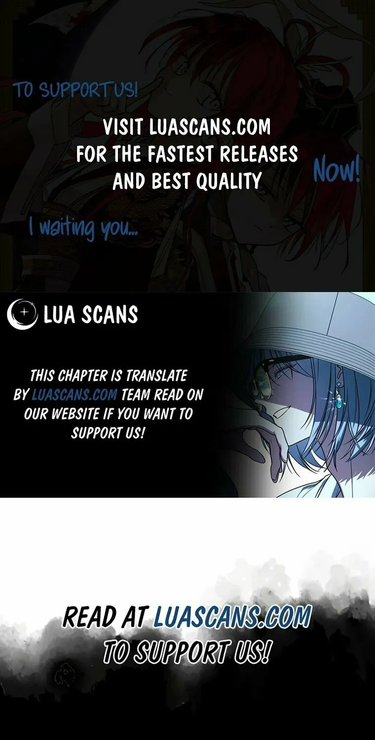 Read In the Words of the Beloved Sun - Chapter 3 | MangaBuddy