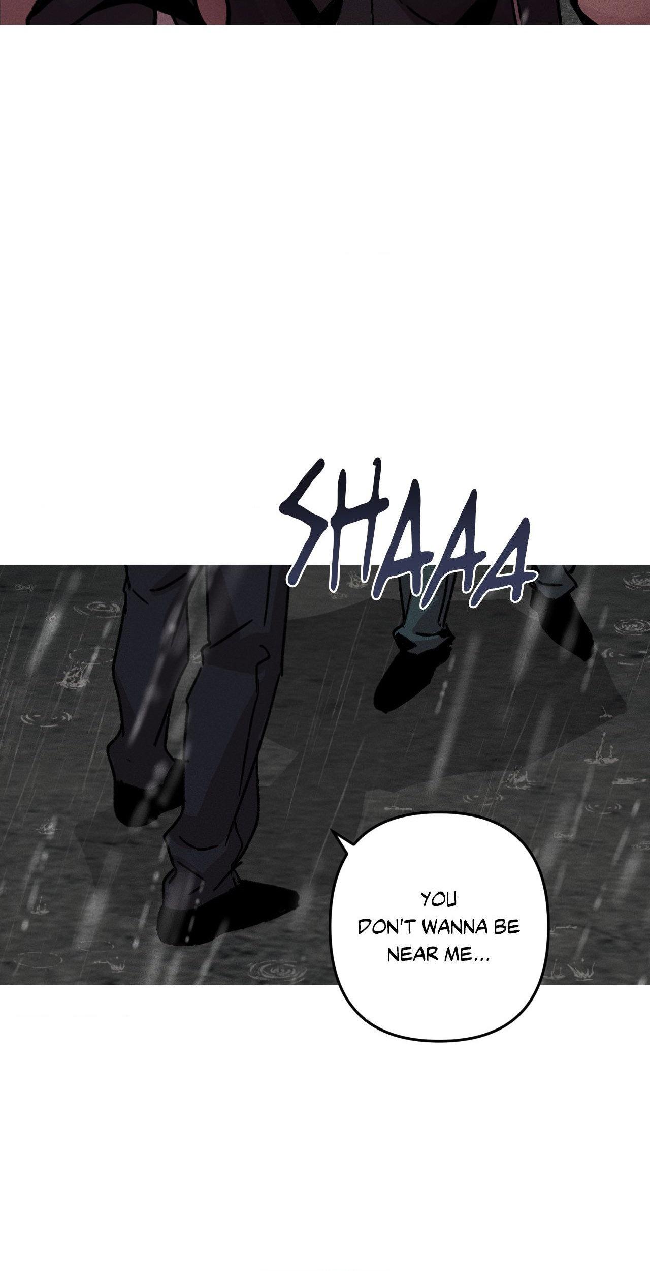 Read Kill Me If You Can - Chapter 73 | MangaBuddy