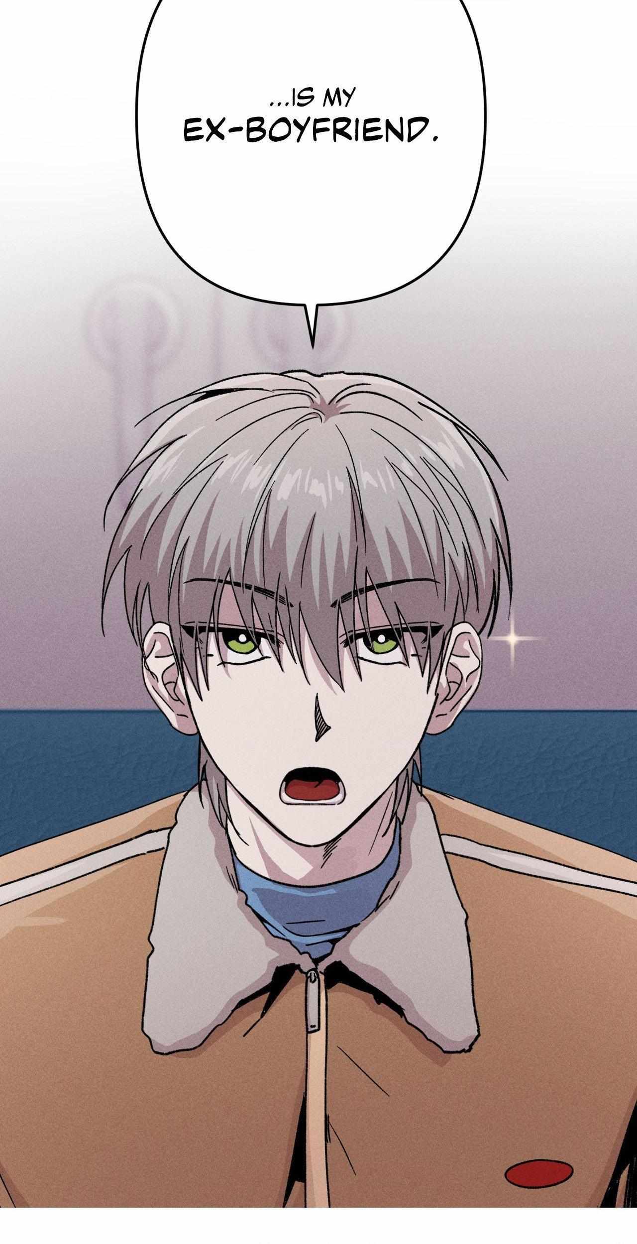 Read Kill Me If You Can - Chapter 74 | MangaMirror