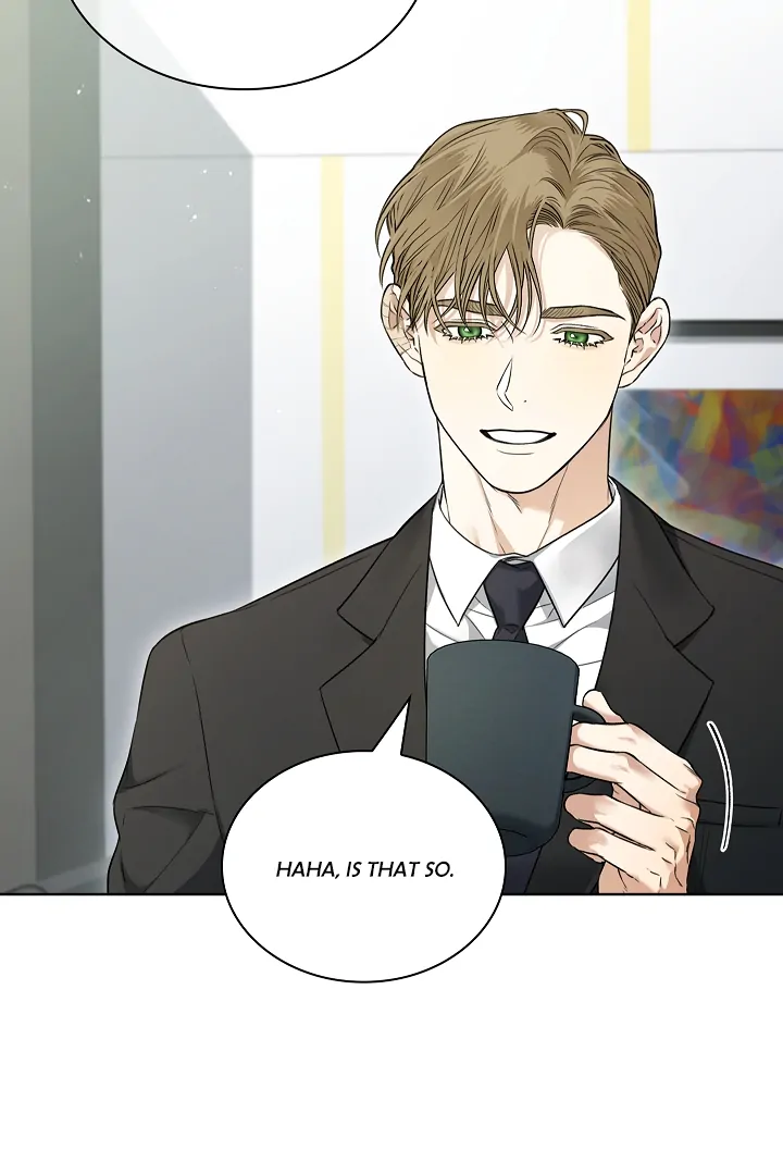 Read Kiss Me If You Can - Chapter 2 | MangaForest