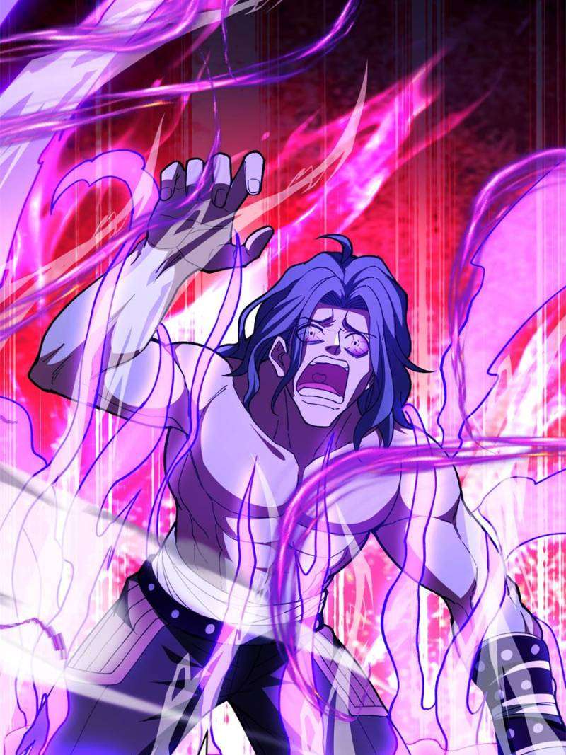 Read My Dragon System - Chapter 253 | MangaBuddy