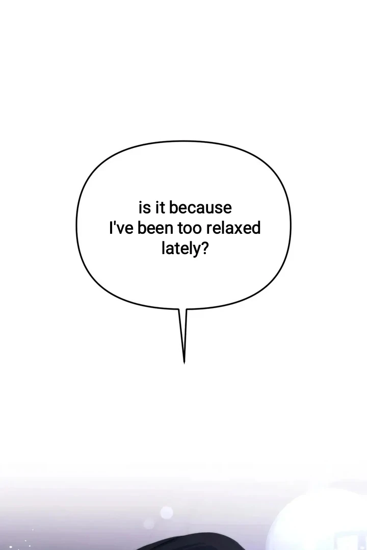 Read Name Me - Chapter 1 | MangaBuddy