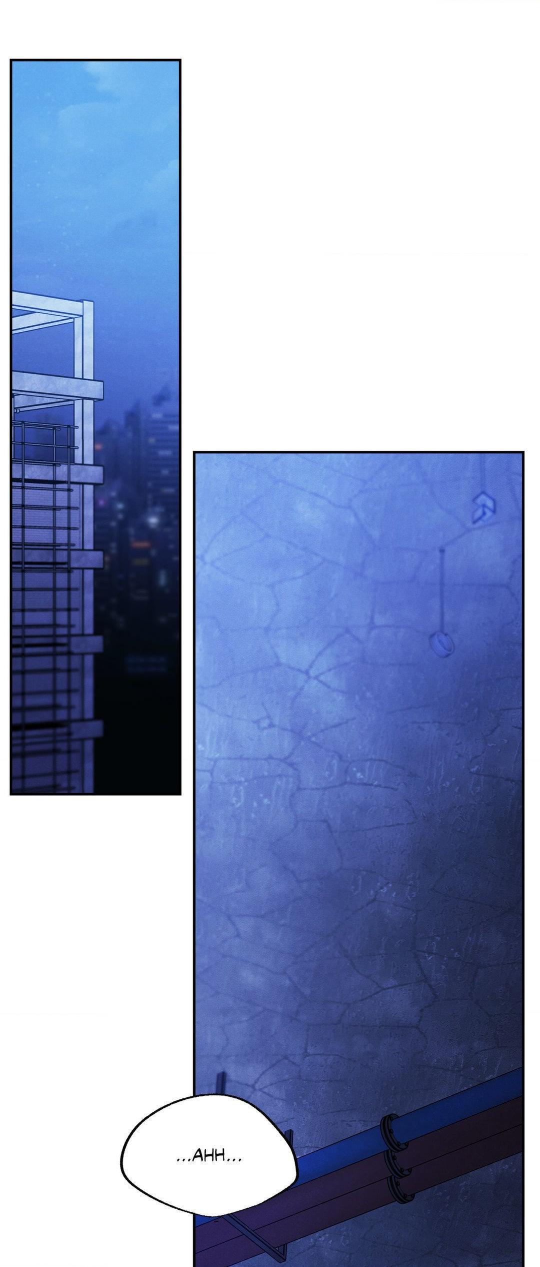 Read PLACEBO: Let's Play - Chapter 57 | MangaMirror