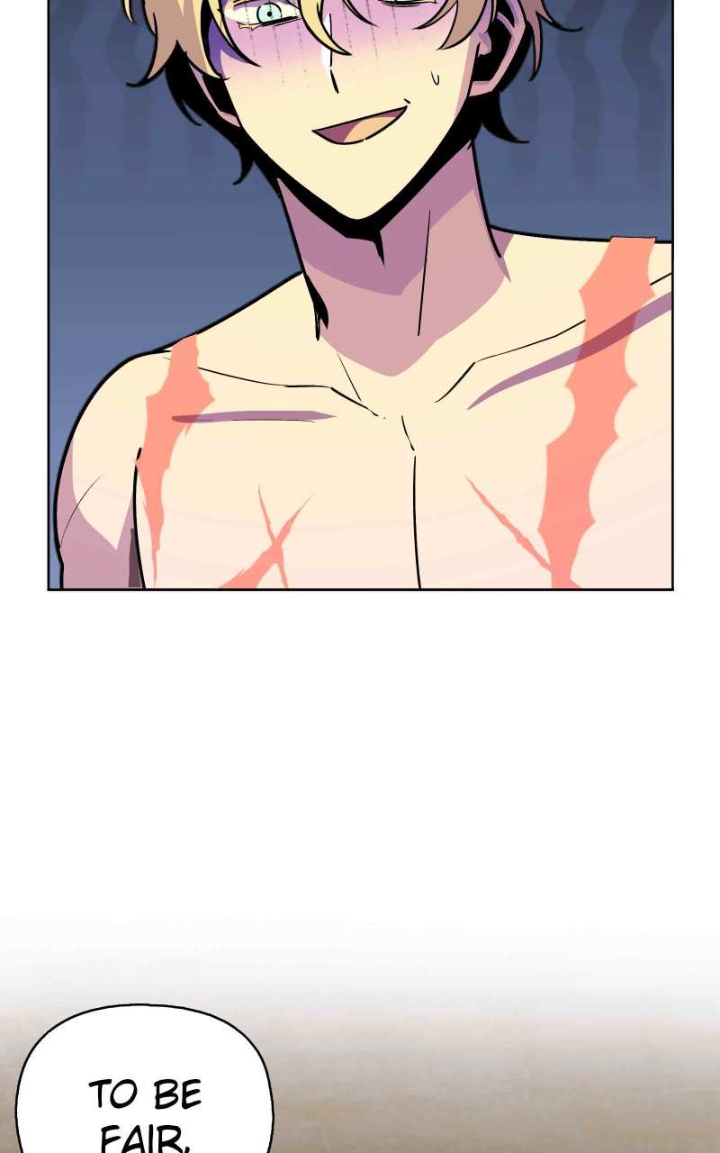 Read RE: Monarch - Chapter 1 | MangaBuddy