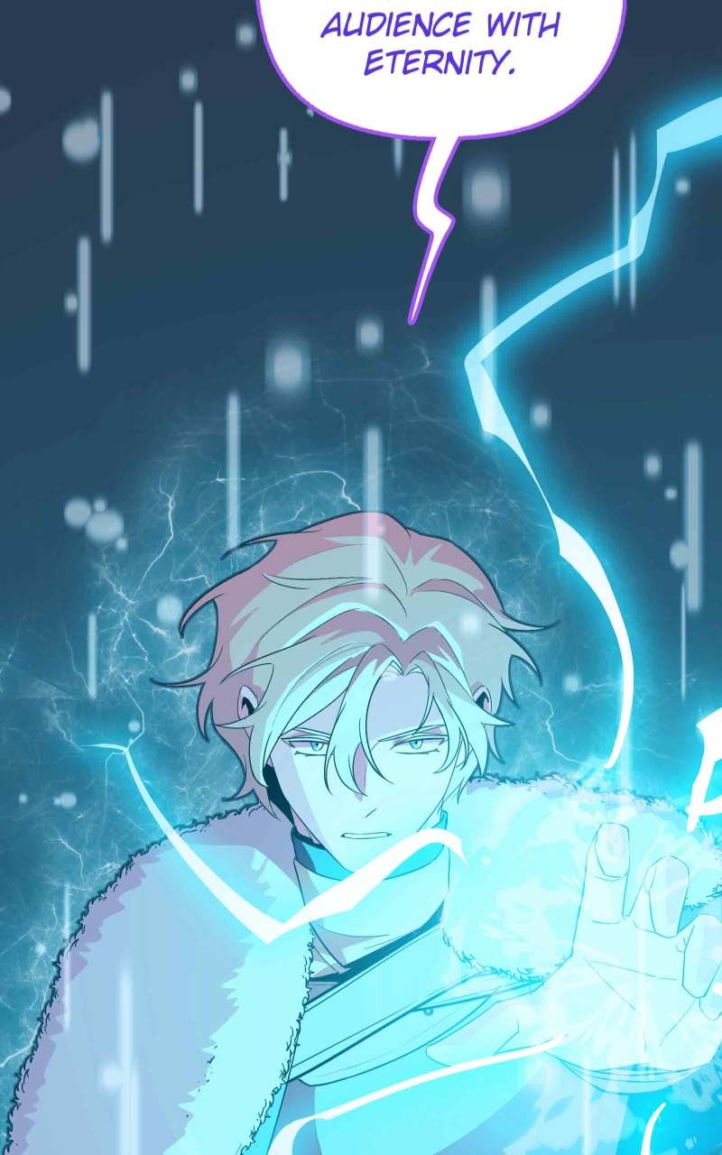 Read RE: Monarch - Chapter 1 | MangaBuddy