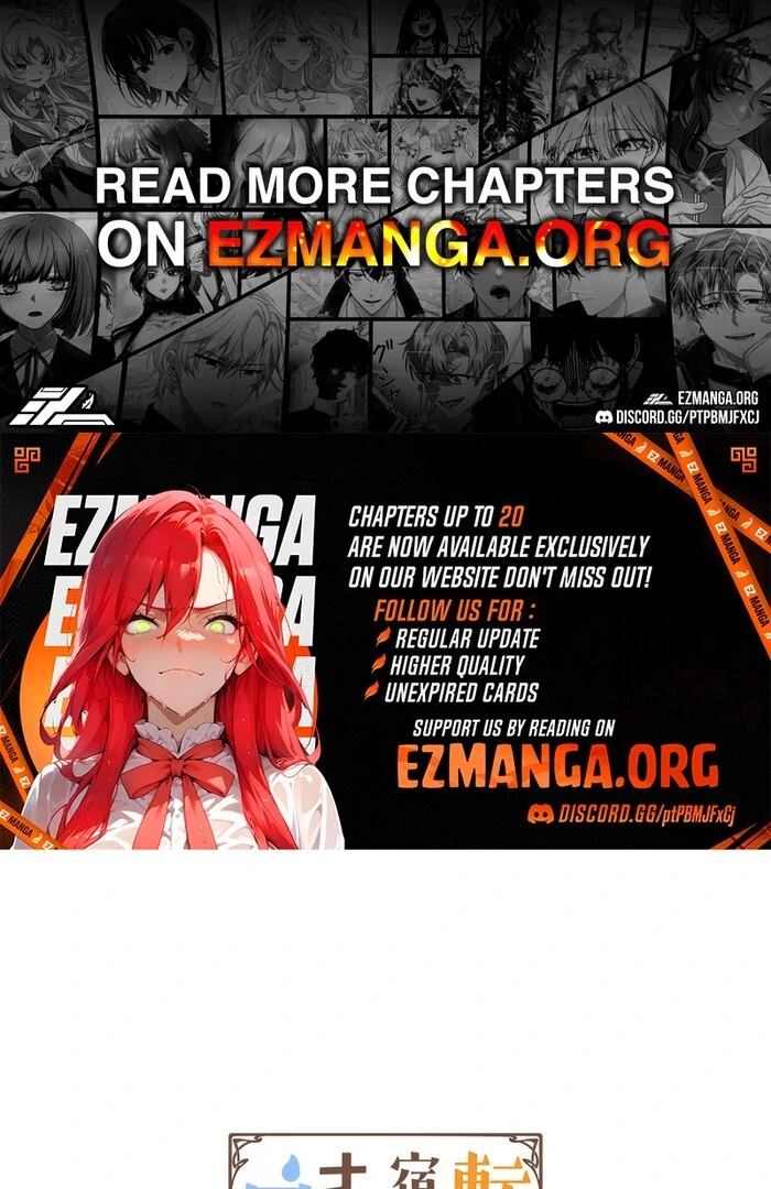 Read Reincarnated and Spoiled by My Arch-Enemy - Chapter 5 | MangaBuddy