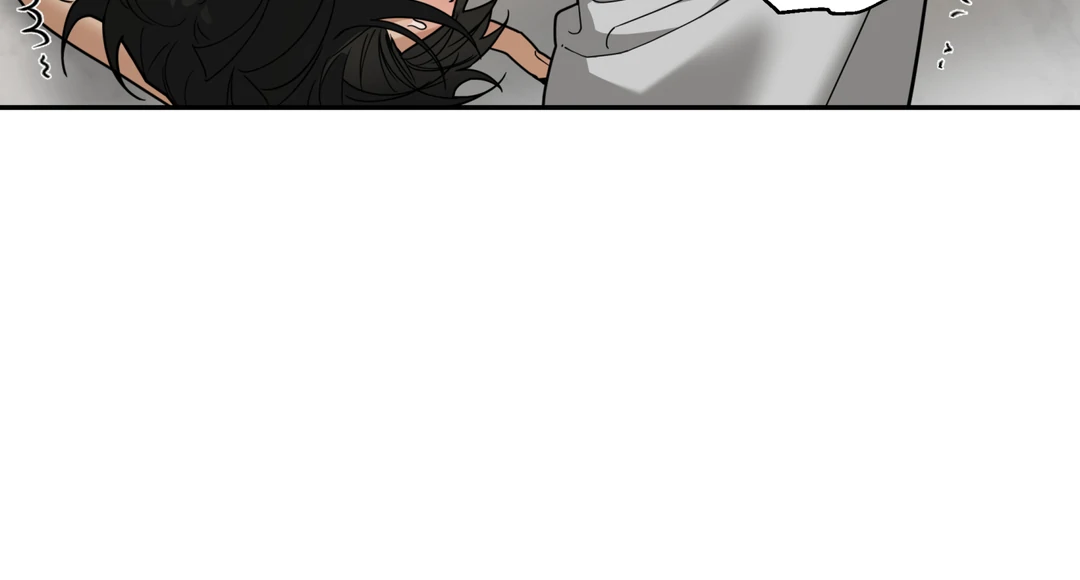 Read Reverse Thinking - Chapter 12 | MangaMirror