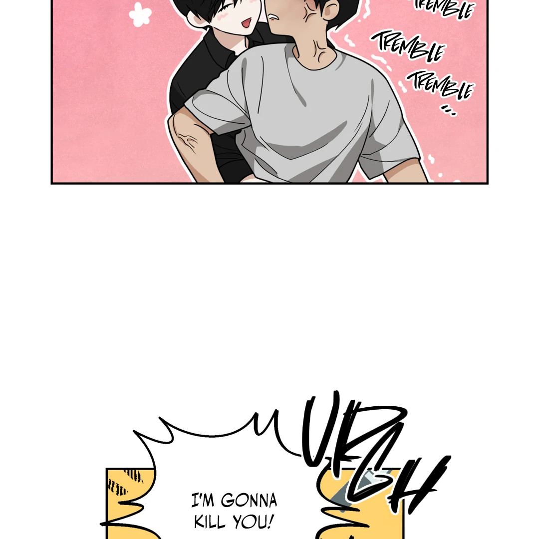 Read Reverse Thinking - Chapter 12 | MangaMirror