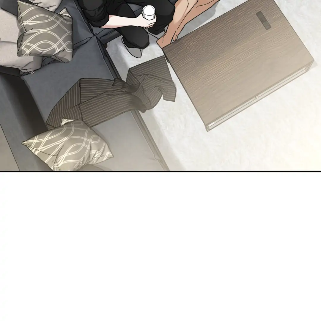 Read Reverse Thinking - Chapter 14 | MangaBuddy