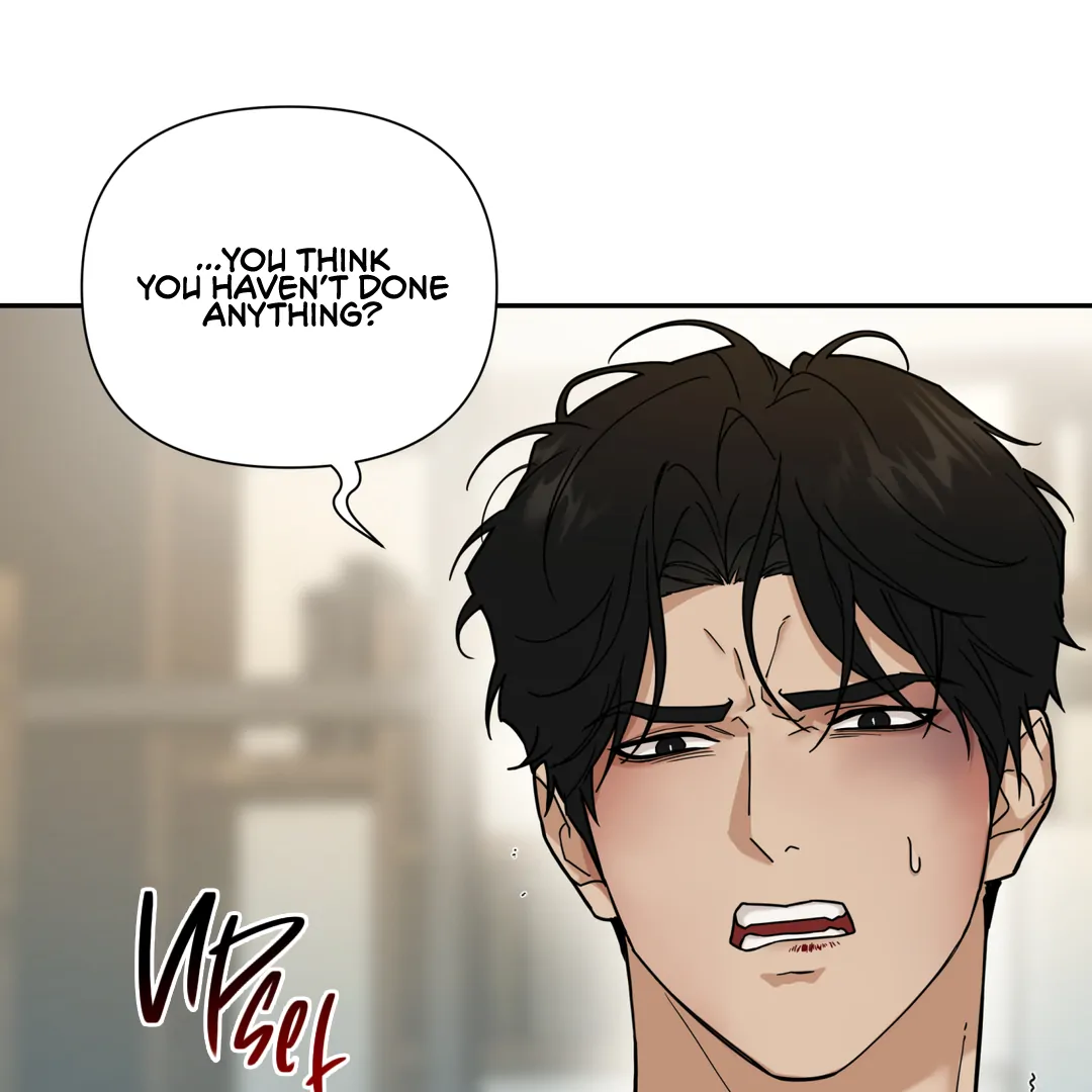 Read Reverse Thinking - Chapter 14 | MangaBuddy