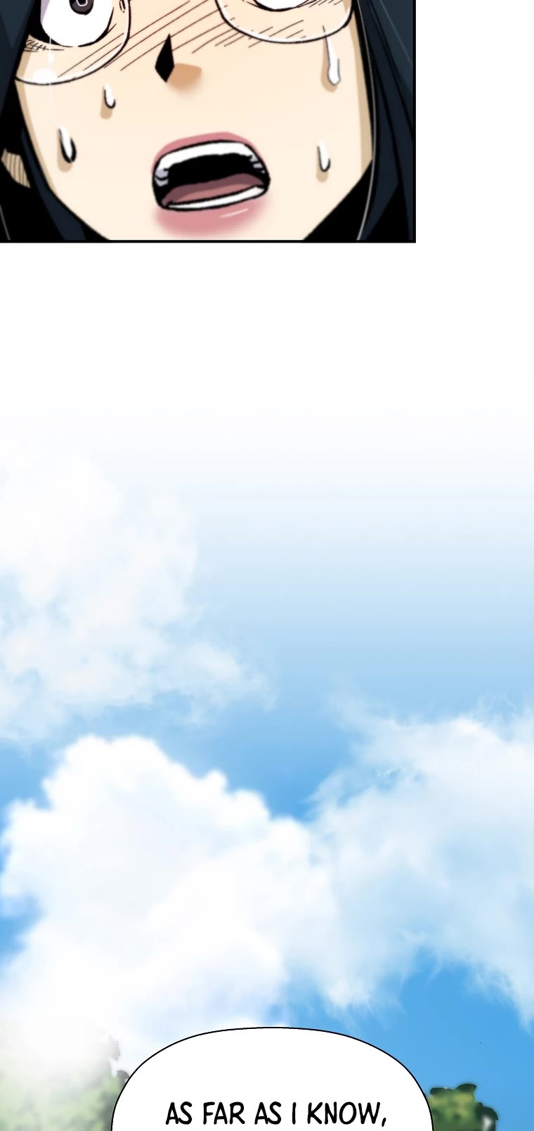 Read The Legendary Return - Chapter 68 | MangaBuddy