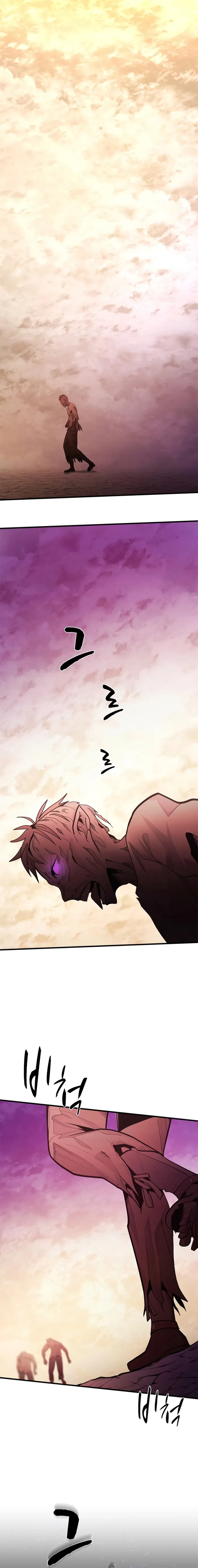 Read The Tutorial Is Too Hard - Chapter 249 | MangaBuddy